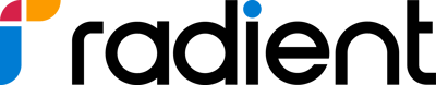 Radient Blog