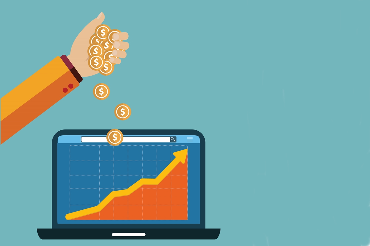 13F Securities Trends For The Quarter Ending March 2022 13F Securities Trends For The Quarter Ending March 2022
