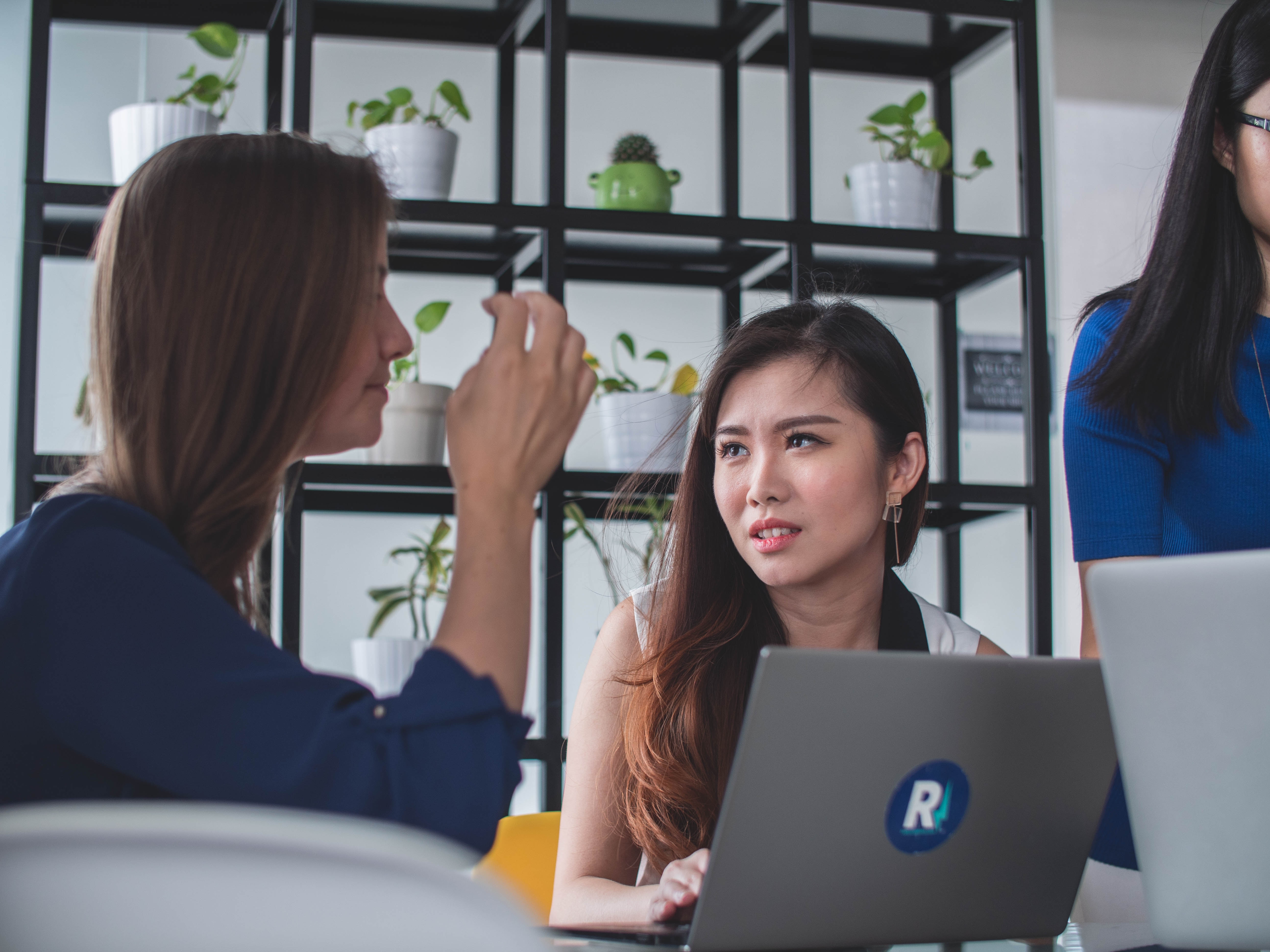 What Are Some Common Misconceptions About Form 13F Filings What Are Some Common Misconceptions About Form 13F Filings